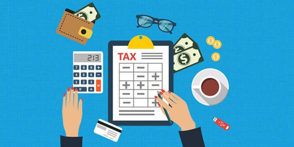 Key Features of Tally ERP 9 You Should Know